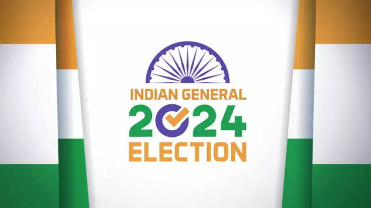 Historic Election 2024 Marks India’s Path Forward