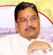 Kapu media ,kapu pictures and addresses