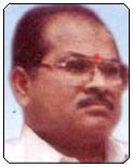 Kapu media ,kapu pictures and addresses