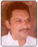Kapu media ,kapu pictures and addresses
